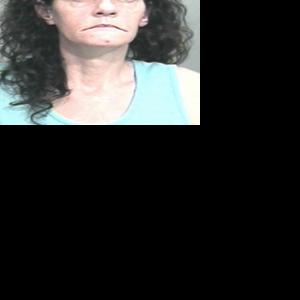 Debbie Lynn Ackerman 2010