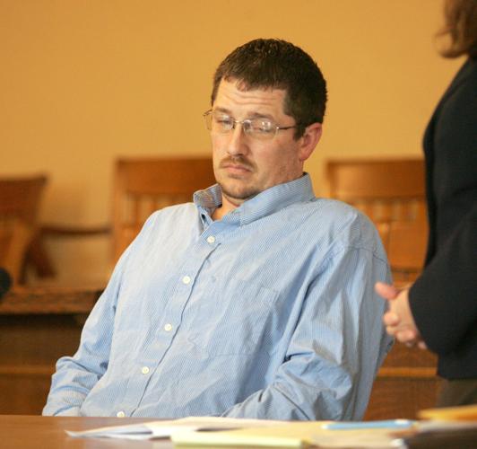 Woman accepts plea deal in Bremer County