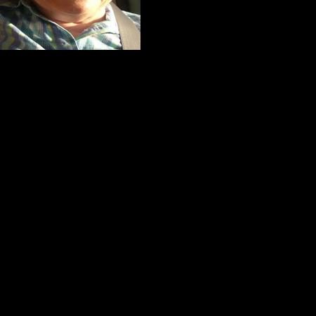 Beryl Davis (1940-2017)