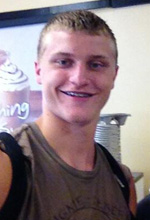 Dahl bringing defense to UNI