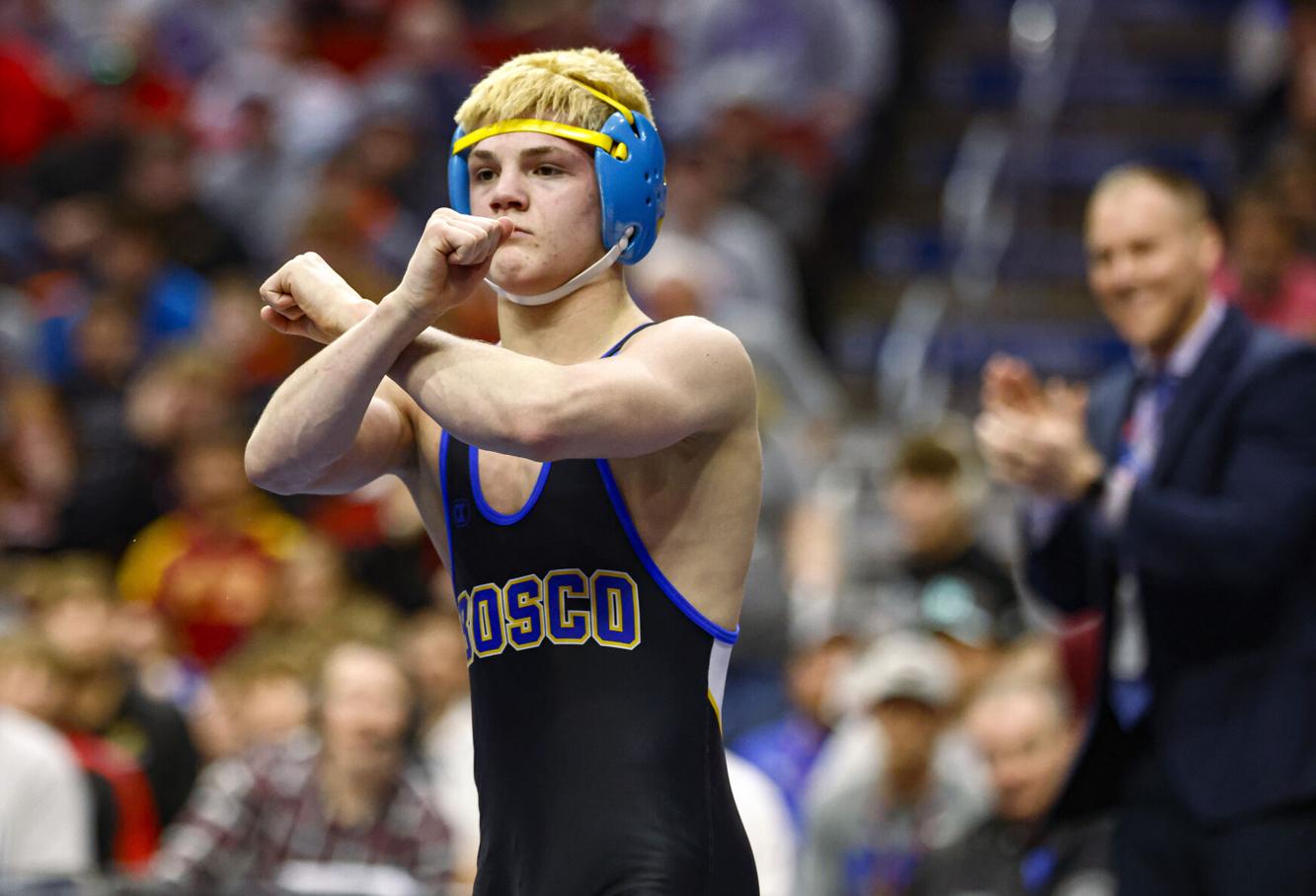 Don Bosco matches state history with 17th traditional crown