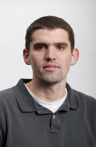 People in Business for Dec. 18, 2016