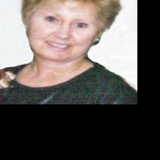 Rebecca “Becky” Bullerman