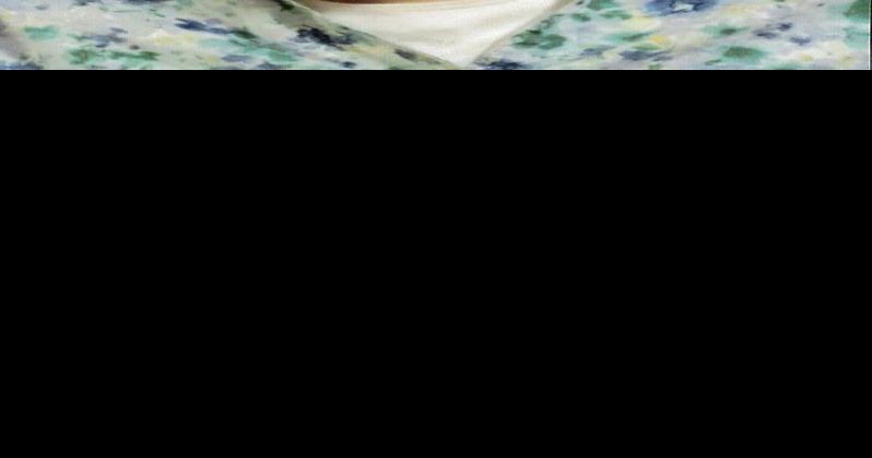 Frieda Mathilda Meta Traetow