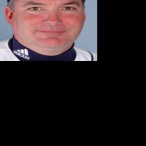 Former UNI coach Schrage fired as Notre Dame baseball coach