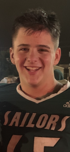 Get to know these outstanding Northeast Iowa athletes