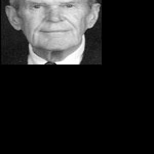 James D. Dierks (1932-2008)