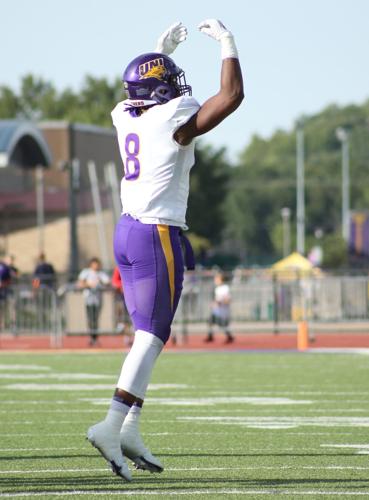 College football: Five Takeaways from UNI's 52-10 win over Western Illinois