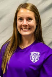 LEADING OFF: UNI opens Place Thomas era with draw