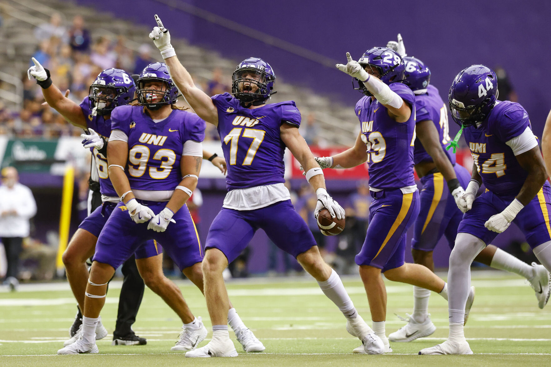 Thirft store to hold back-to-school celebration Saturday