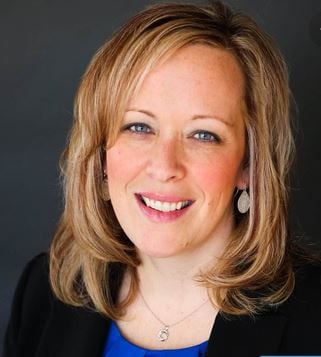 UPDATE: Gov. Reynolds appoints Laura Parrish as district court judge