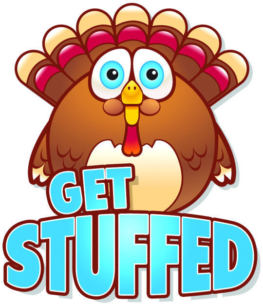 Tips, recipes for moist, flavorful stuffing | Recipes | wcfcourier.com