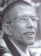 Kenneth D. Pfeifer