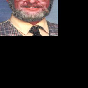 Edwin R. Clopton (1937-2015)