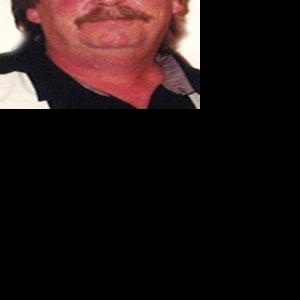 Kevin "Logie" W. Trimble (1954-2011)