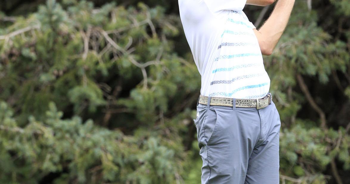 Waterloo Open: Apyan, Higgs among the pros excited to chase $50,000