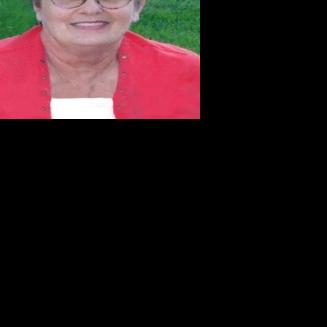 Jacqueline “Jackie” K. Sander