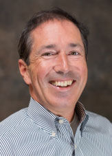 Thea Nicholson's Instagram, Twitter & Facebook on IDCrawl