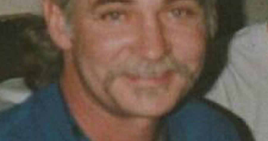 Michael D. Petty (1949-2018)