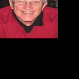 Arthur Charles Schilling