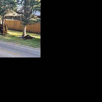 Metronet begins construction of fiber optic network in Waterloo