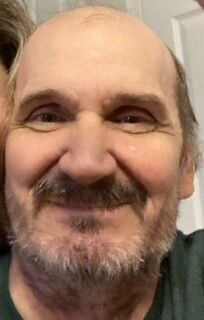 Steven Joseph Reuter