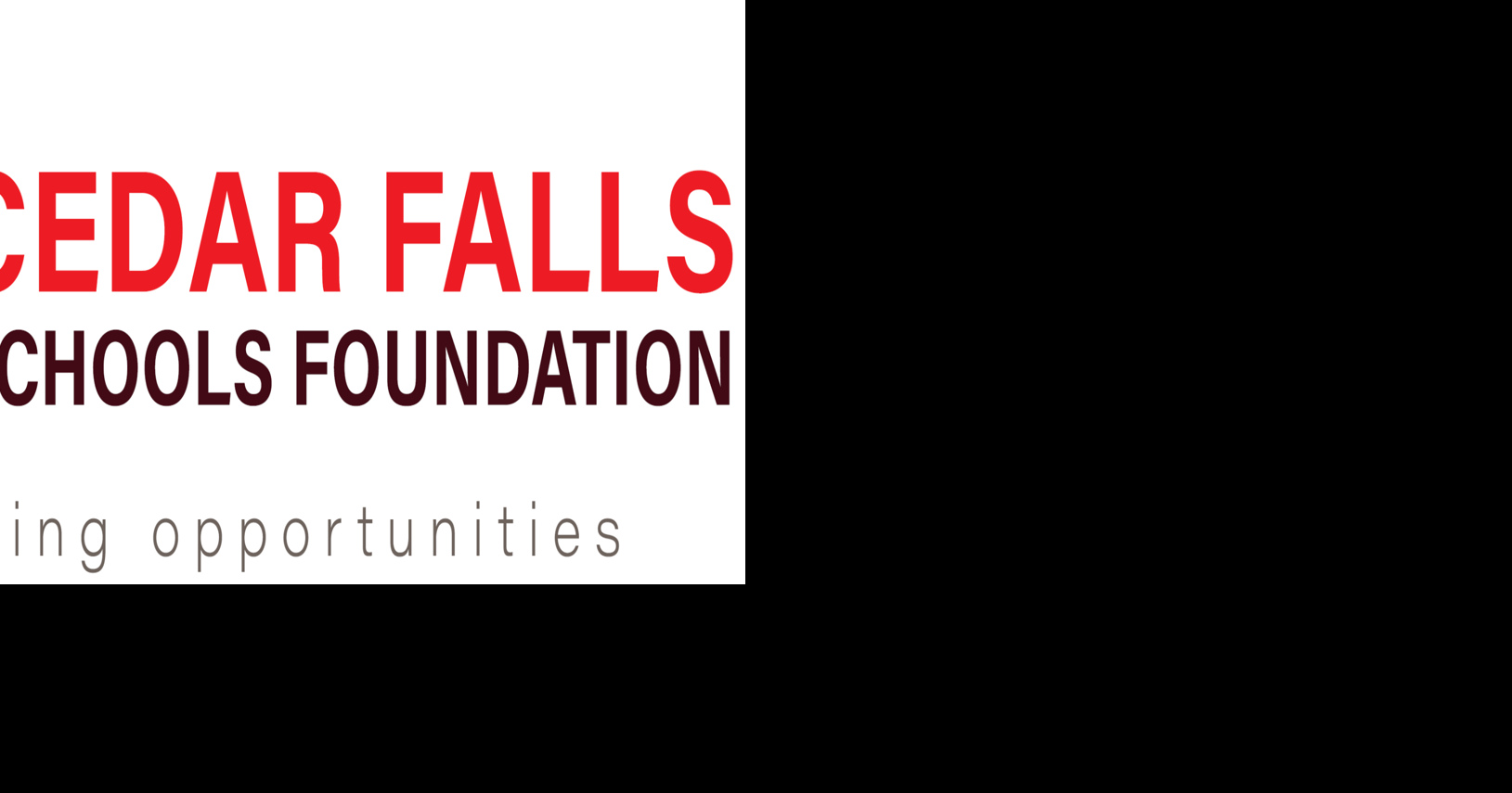 CF Schools Foundation Announces Two New Board Members and One Retiree