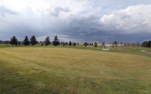 Fox Ridge Golf Course in Dike announces closure