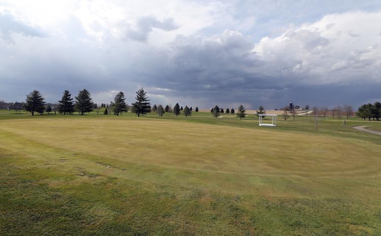 Fox Ridge Golf Course in Dike announces closure