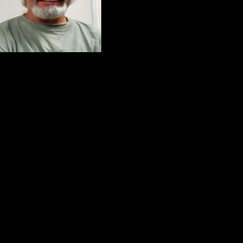 Timothy James Roney, Sr.