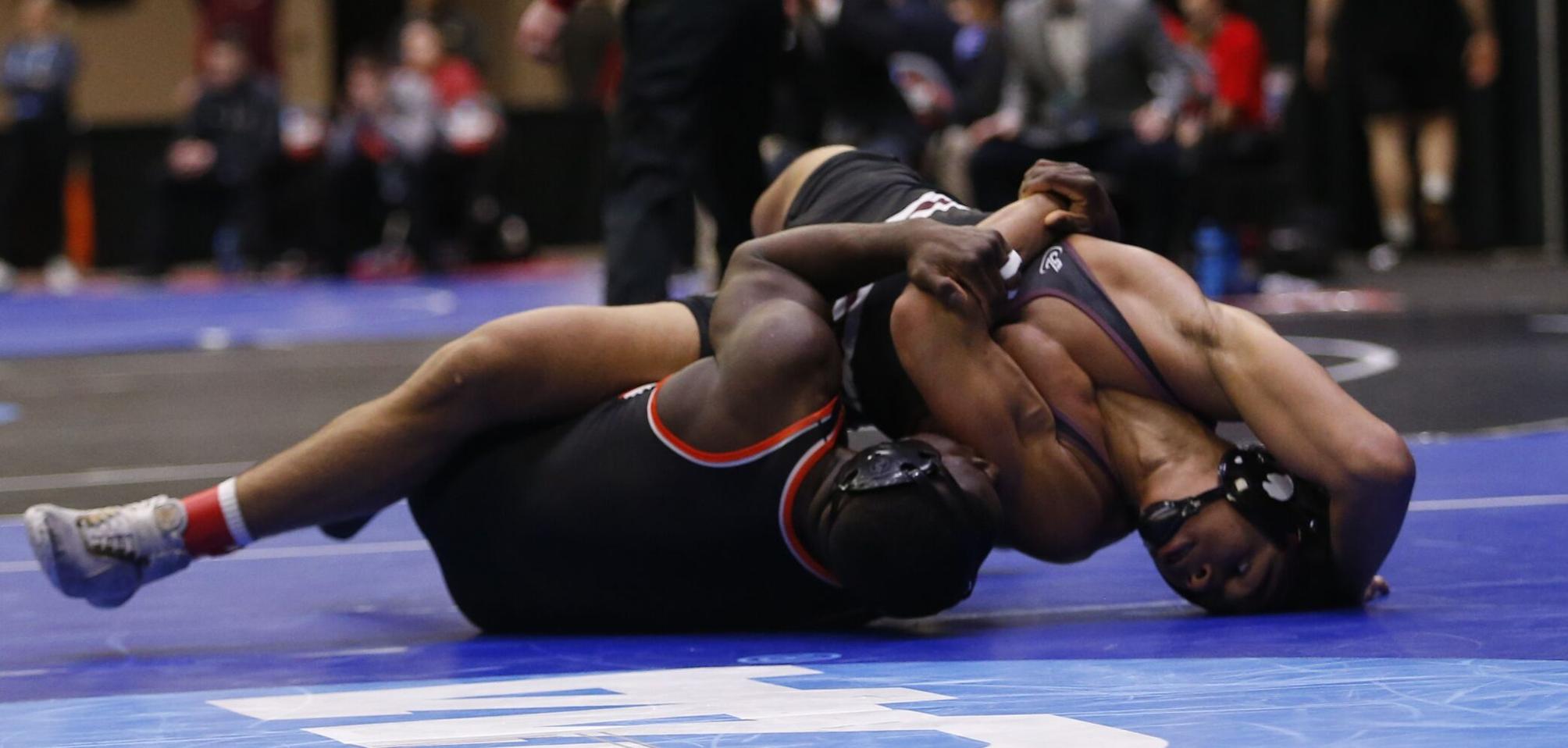 Lohe Hall ownership gifted to Wartburg College by builder