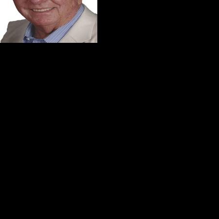 Robert L. Dungan