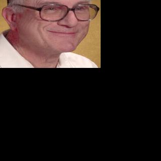 Kenneth E. Benda