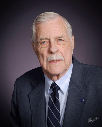 Carl Reisner