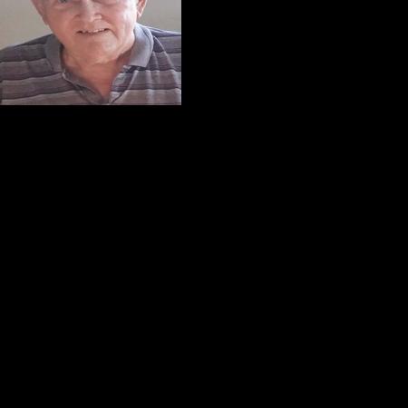 Alfred L. "Al" Hansen (1940-2018)