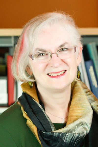 Talk will kick off 'Danish Cedar Falls' exhibit, events
