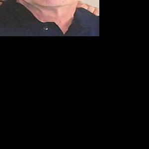 Dr. Lee E. Johnson (1950-2011)