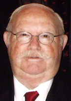 Lester L. Howard (1928-2013)