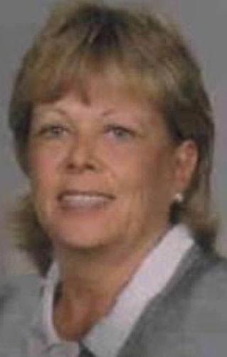 Marijo Stainbrook