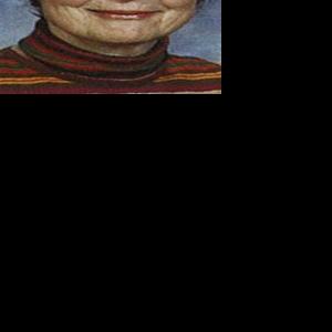 Beverly L. Mercurio (1932-2011)