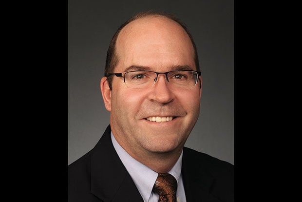 Canal widens way to Asian markets