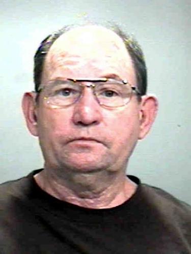 UPDATE: David Powers convicted of sex abuse