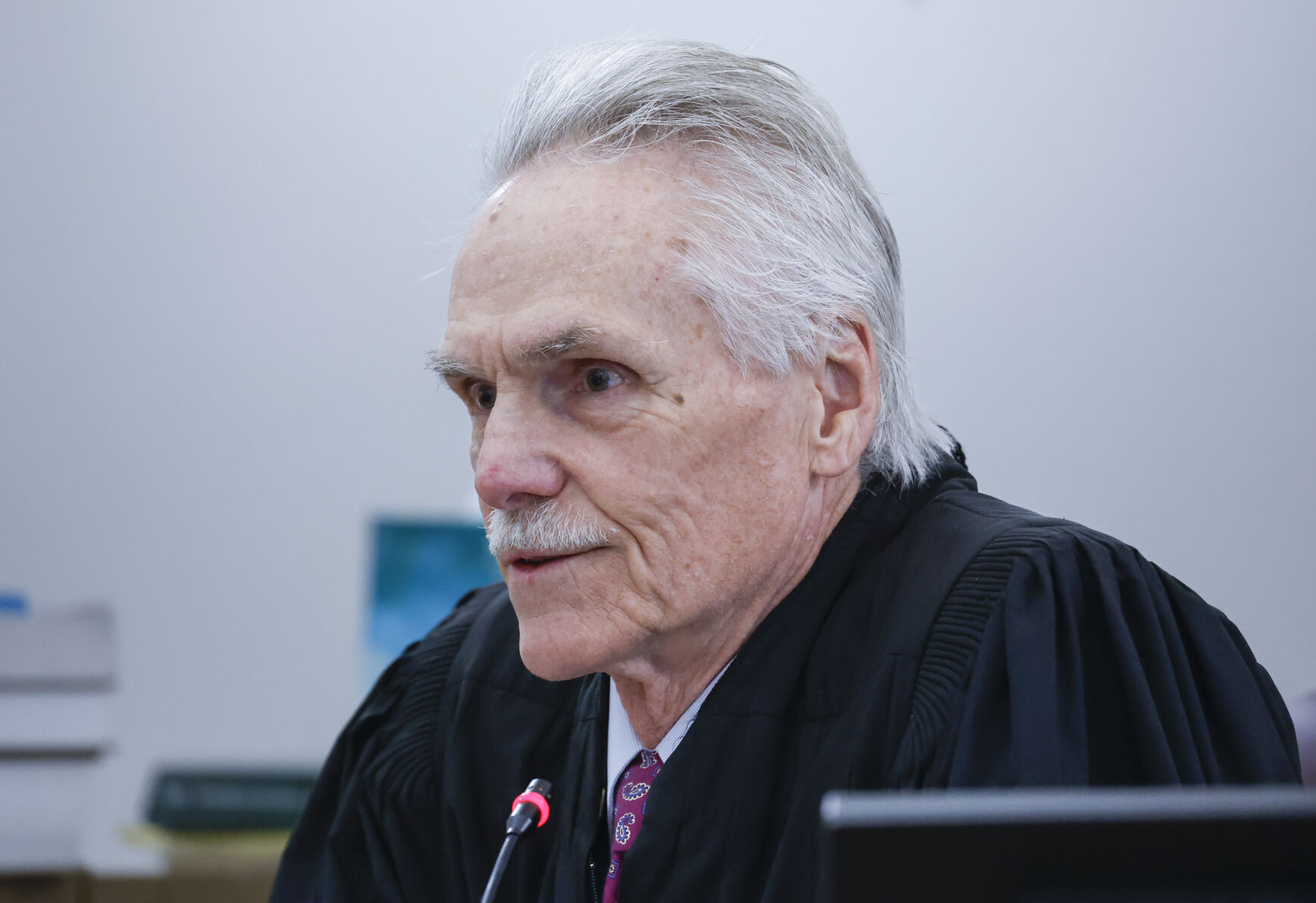 Fate of Cedar Rapids casino rests on judge's decision