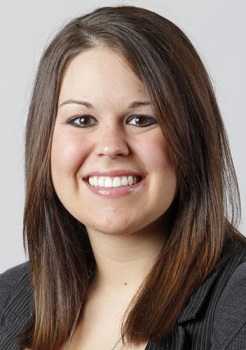 People in Business for Nov. 13, 2016