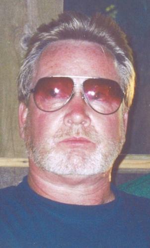 Michael D. Atkins