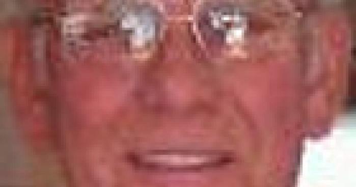 William "Bill" Fernau (1938-2014)