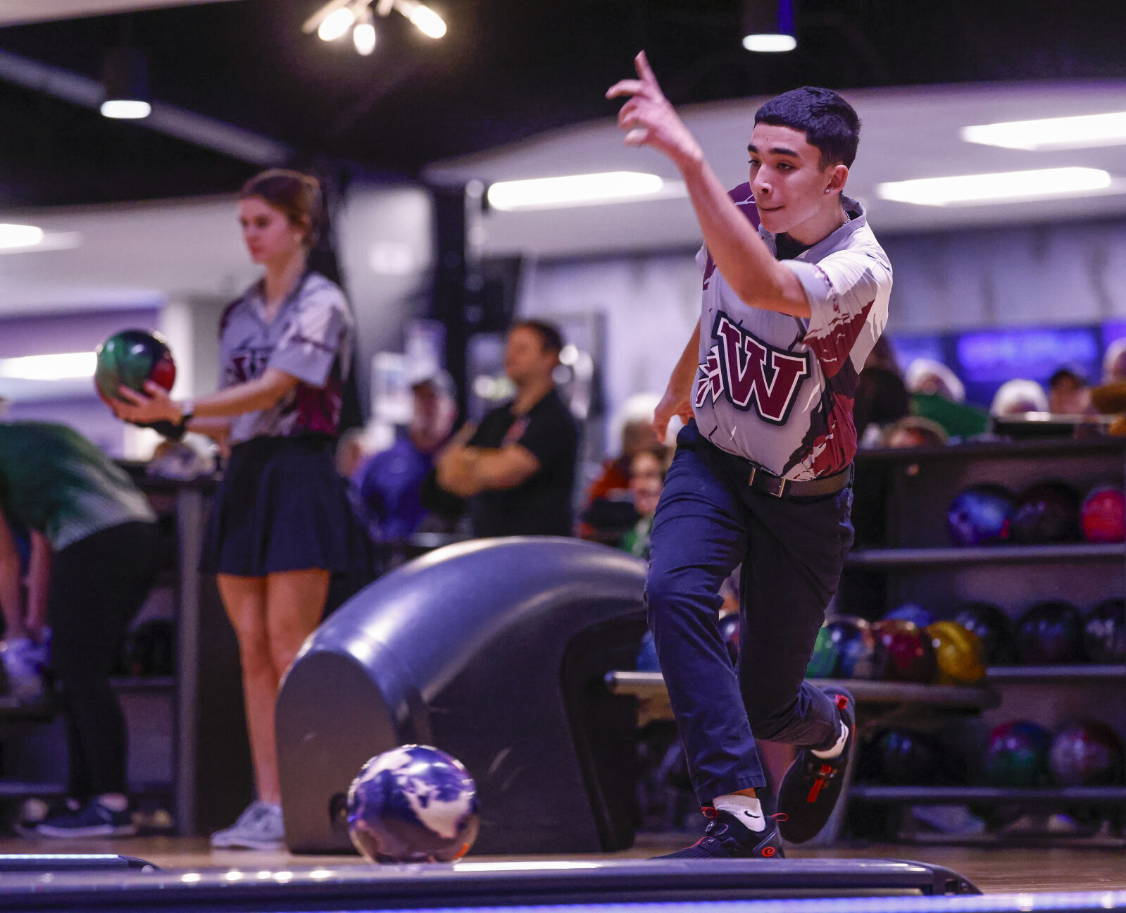 REPORT: KWWL reverses course on plan to fire meteorologists