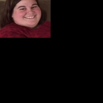 Metro Briefs: Poyner library to honor teacher