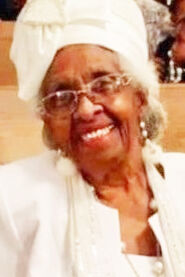 Audrey Rainey