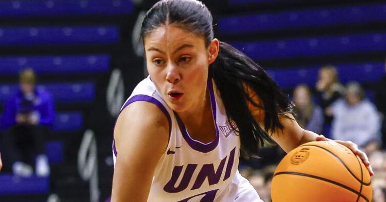 Leading Off: Drake punches ticket to NCAA Tourney